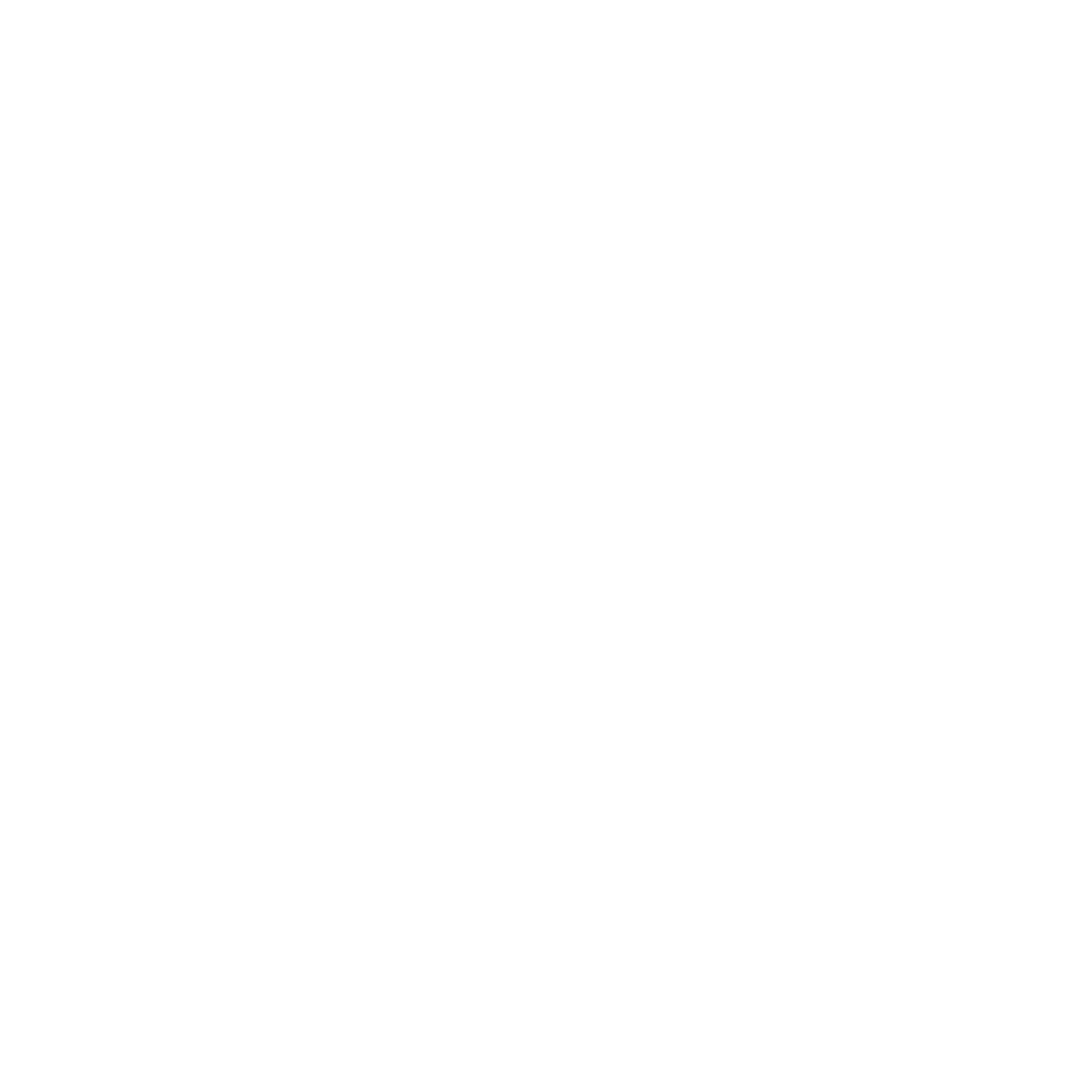 Undergraduate - Northpoint